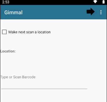 PortableConnect User Guide