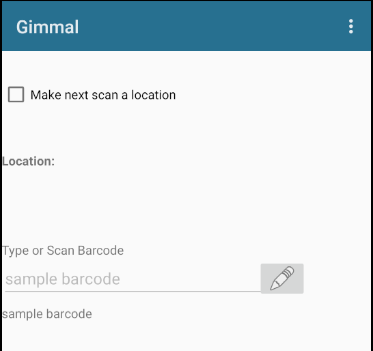 PortableConnect User Guide
