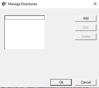 FileConnect User Guide